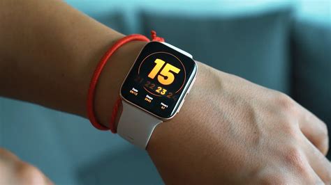 Los 5 Mejores Relojes Deportivos Con GPS RUNNING FOR LIVE