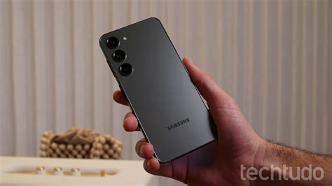 Tudo sobre Galaxy S23 saiba ficha técnica e preço do celular Samsung