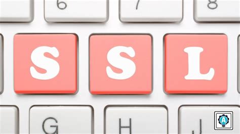 How To Secure Your Database The Right Way Via Postgresql Ssl