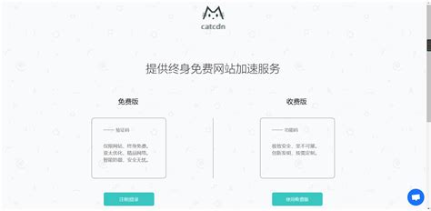 微信截图 20210323135218 png SM MS Simple Free Image Hosting
