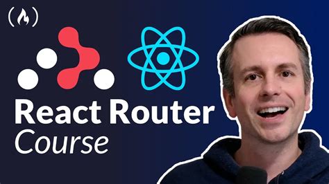 React Router Full Course For Beginners