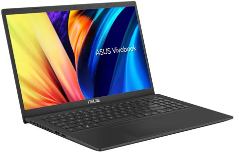 Asus Vivobook I G Uhd Graphics Xe G Full Hd