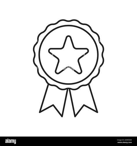 Quality Vector Vectors Hi Res Stock Photography And Images Alamy