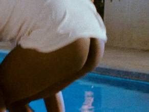 Harold Kumar Escape From Guantanamo Bay Nude Scenes Aznude Men