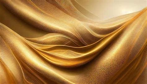 Elegant Gold Background Hd Atelier Yuwa Ciao Jp