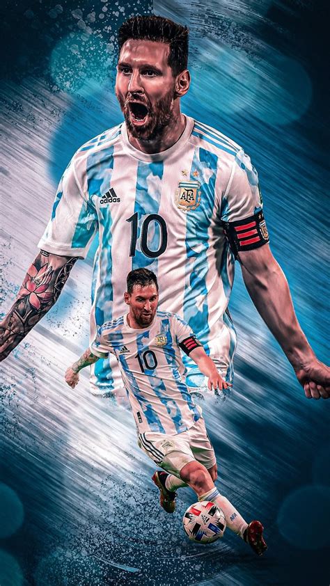 Pin Di Tomas Lopez Su Argentina Immagini Di Calcio Foto Di Calcio