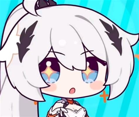 笨蛋琪亚娜表情包96张无印良品 哔哩哔哩