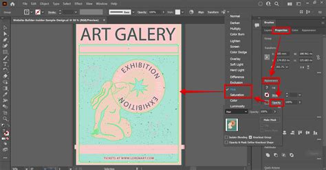 Can You Adjust Brightness And Contrast In Illustrator Complete 2024