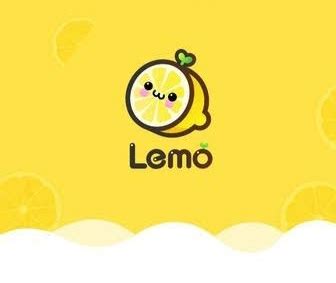 Cara Menghasilkan Saldo Dana Gratis Rp Dari Aplikasi Lemo