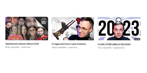 Grzegorz Bobrek On Twitter Top 3 Filmy Puszczone W Ten Weekend