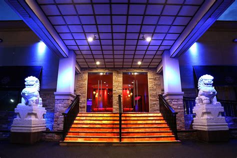 Gallery Photos Deewan Banquet