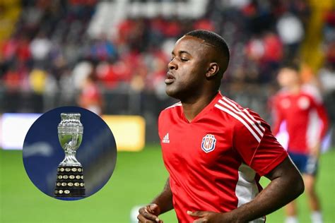 Sorteo de la Copa América 2024 esté sería el grupo de La Sele