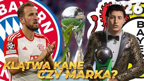 PIERWSZY PUCHAR MOSTOWIAKA FC 24 Kariera Zawodnika YouTube