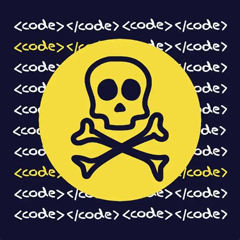 What Is No Code The Pros And Cons Of No Code For Software Development
