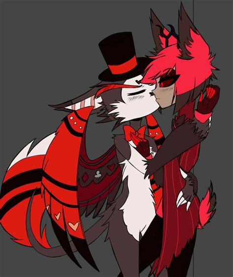 Pin By Ichirukista Forever On Radiohusk 3 Hazbin Hotel Husk Art Collage Wall Hotel