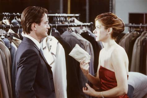 Sección visual de Amores enredos y una boda FilmAffinity