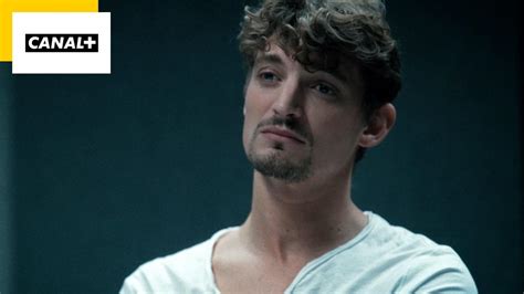 D Argent et de sang quand sera diffusée la suite de la saison 1 sur
