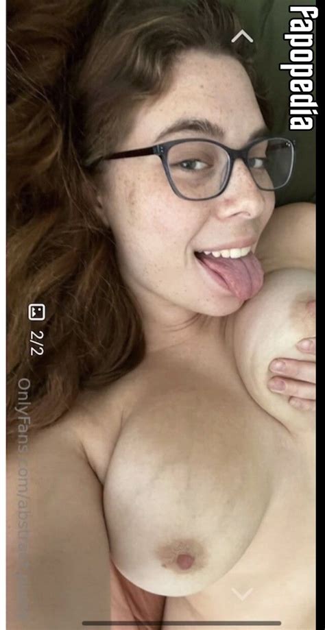 Stacia Maria Nude Onlyfans Leaks Photo Fapopedia
