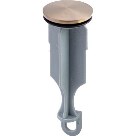 Delta Bathroom Sink Stopper Replacement Semis Online