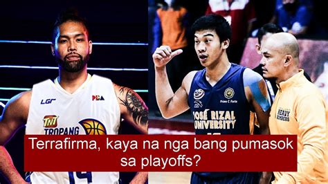 Pba Trade Rumors Magnolia Tnt Potential Blockbuster Mikey Williams
