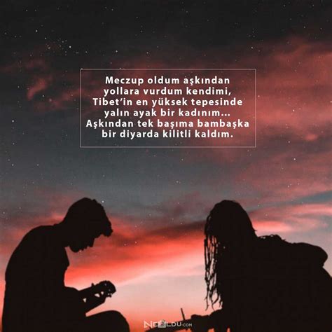 Güzel Aşk Sözleri Kısa Aşk Sözleri Sevgiliye Etkileyici Romantik Aşk