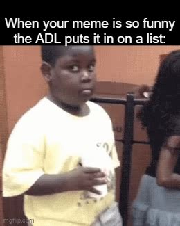 Kid Awkward Imgflip