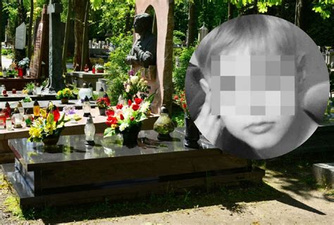 Pogrzeb Kamila z Częstochowy Rodzina z poruszającym apelem naTemat pl