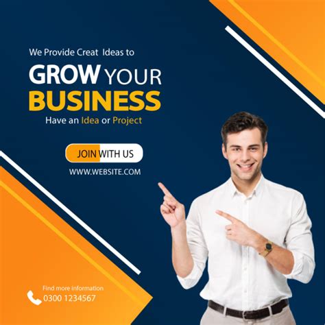 Design Attractive And Eye Catching Social Media Post By Fizaehsan001
