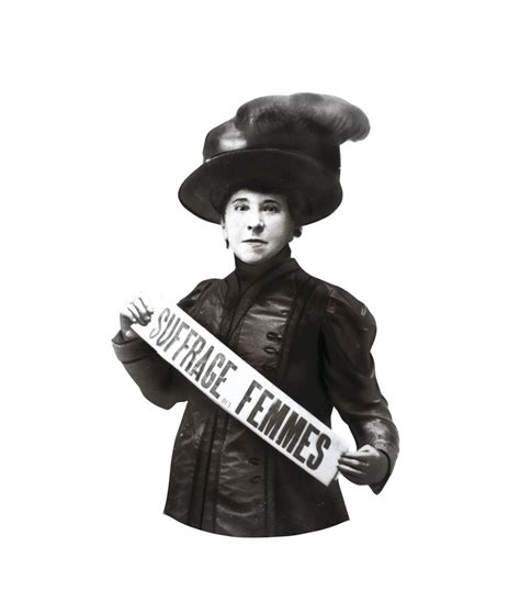 La place des femmes dans la société au XIXᵉ siècle Lelivrescolaire fr