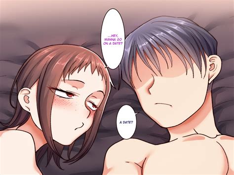 Gakuen Suppo Nikki 7 Sobakasu InCha Gal To Ota Date Saikyou Yanki To