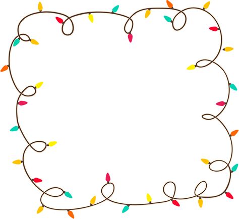 Doodle Christmas Village Clipart Houses SVG Christmas House PNG