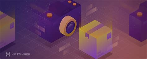Como Tirar Foto De Produtos Para Vender Dicas De Profissionais