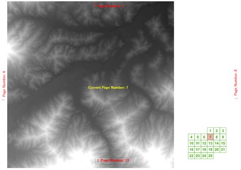 [gis] adding label to qgis map composer through python script math solves everything