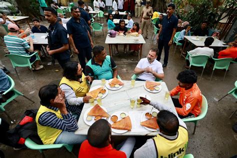 Karnataka Congress On Twitter