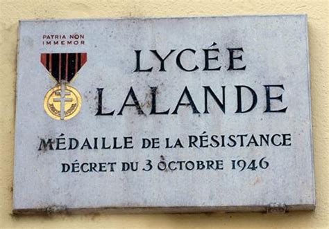 World War Fr On Twitter Rt Ldvcnrd En Ce Juillet Hommage Aux