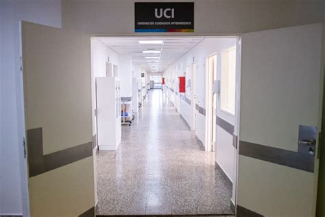 Las consultas pediátricas por infecciones respiratorias continúan en