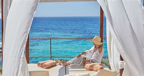 Places Property Hotels Restaurants Activities Services Magazine