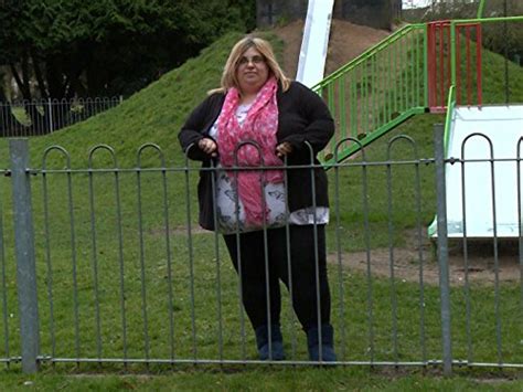 Super Sized Bbw Telegraph