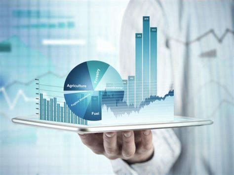 Diagramm Beste Arten Zur Visualisierung Customizable Surveys