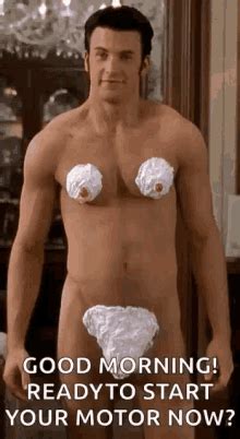 Evans Naked Discord Emojis Evans Naked Emojis For Discord