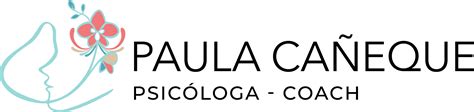 FORTALEZAS DE CARACTER MARTIN SELIGMAN