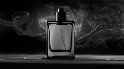 Os 10 Melhores Perfumes Masculinos E Mais Vendidos De 2023