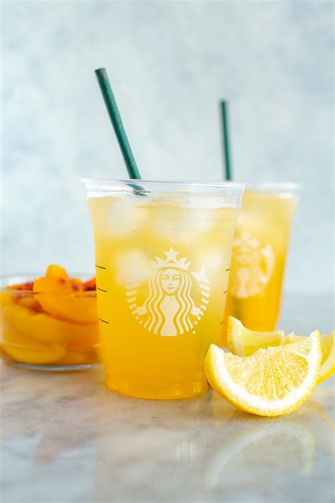 Starbucks Green Tea Calories Unsweetened Reputable Site