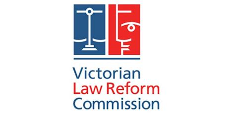 Victorian Law Reform Commission Review The Role Of Victims In The