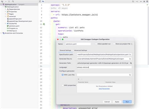 Must Have JetBrains Rider Plugins For ASP NET Core Developers The