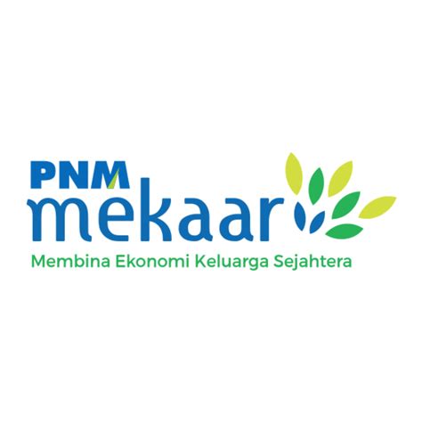 Portofolio Pt Mitra Utama Madani