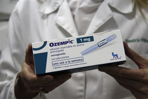 Ozempic Antes E Depois Como Aplicar Ozempic 1mg Youtube Porn Sex Picture