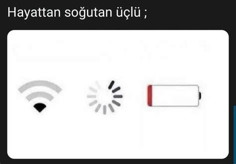 Épinglé par 7 sur Hızlı Kaydedilenler