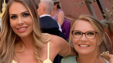 Riconoscete questa ragazza Qui appena 17enne già bellissima oggi una