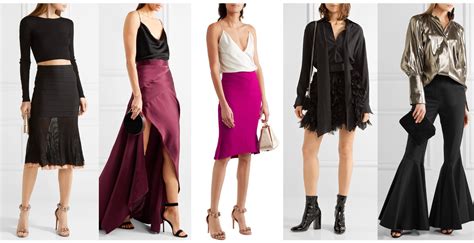 Como Vestir Para Un Evento Formal Chaquetas De Moda Para La Temporada